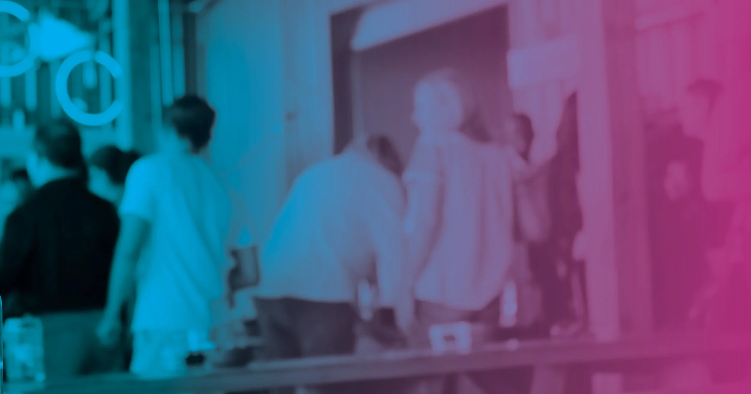 ACE Mentor Program Rhode Island