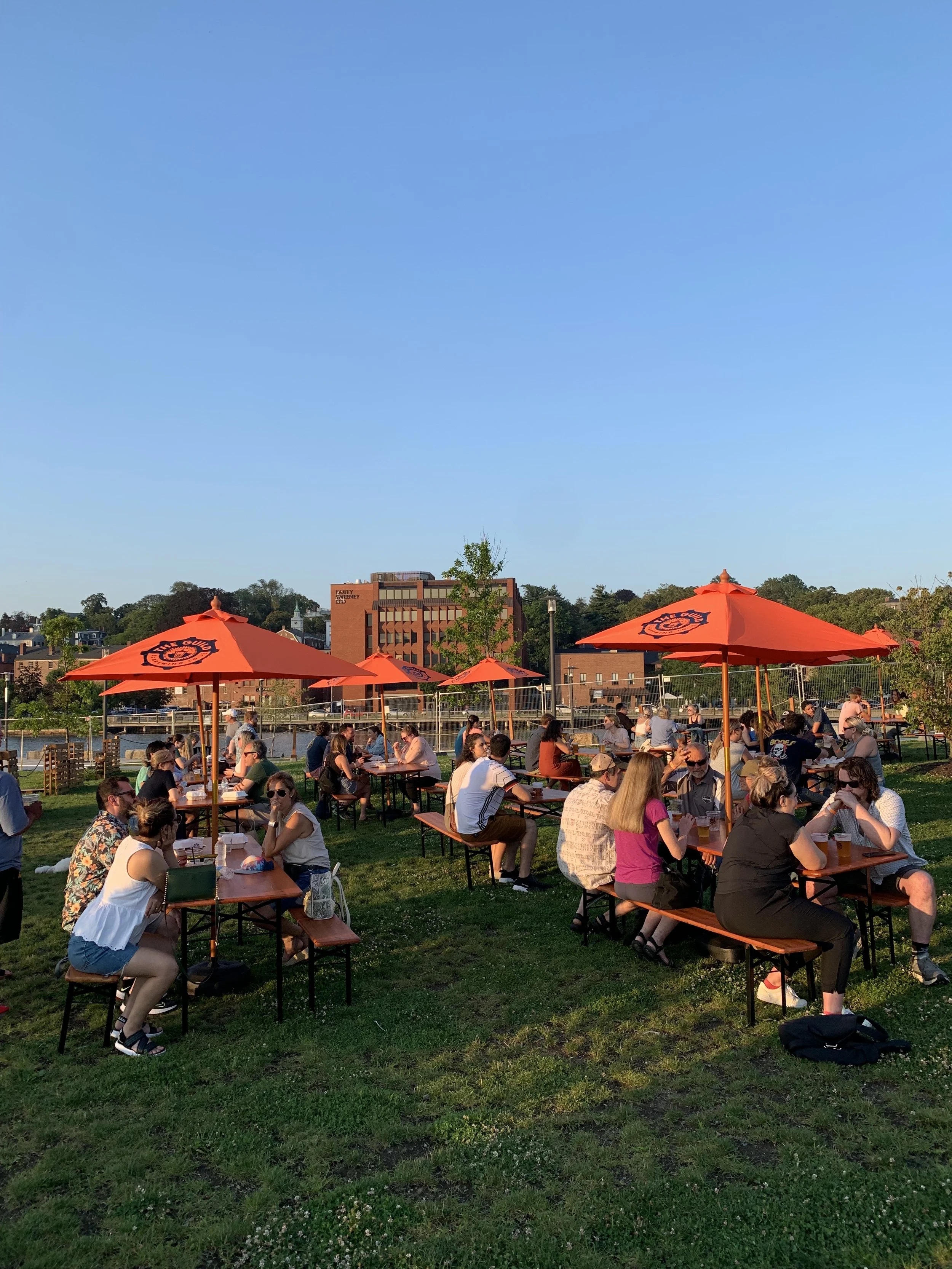 Classes — ACE Mentor Program Rhode Island