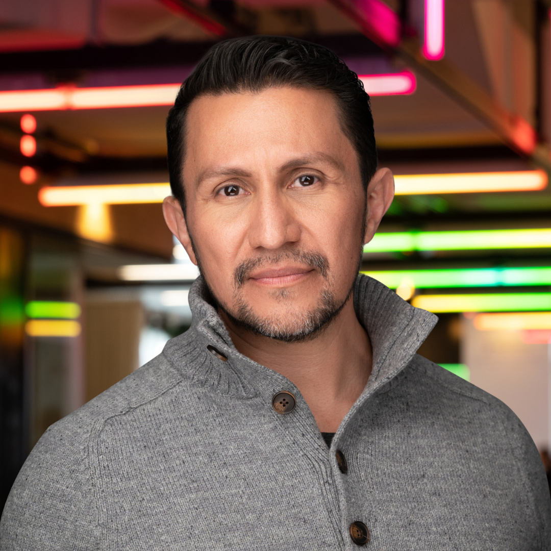 Board of Directors — ACE Mentor Program Rhode Island