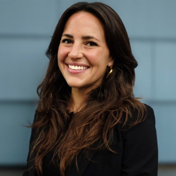 Board of Directors — ACE Mentor Program Rhode Island