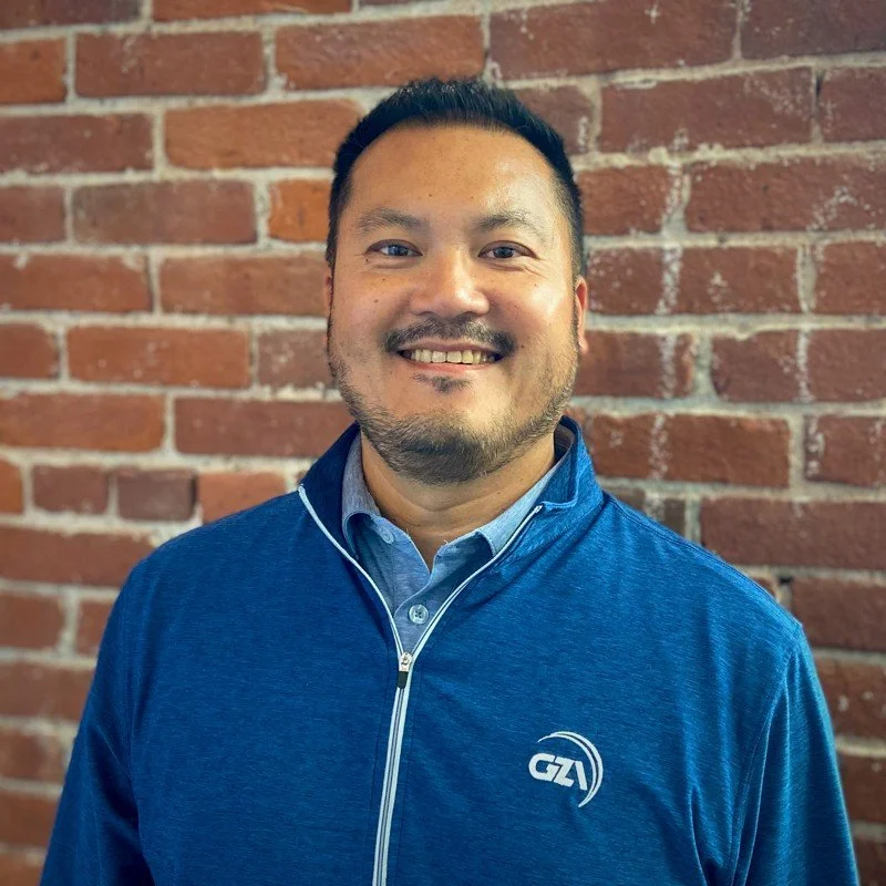 Board of Directors — ACE Mentor Program Rhode Island