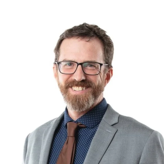 Board of Directors — ACE Mentor Program Rhode Island