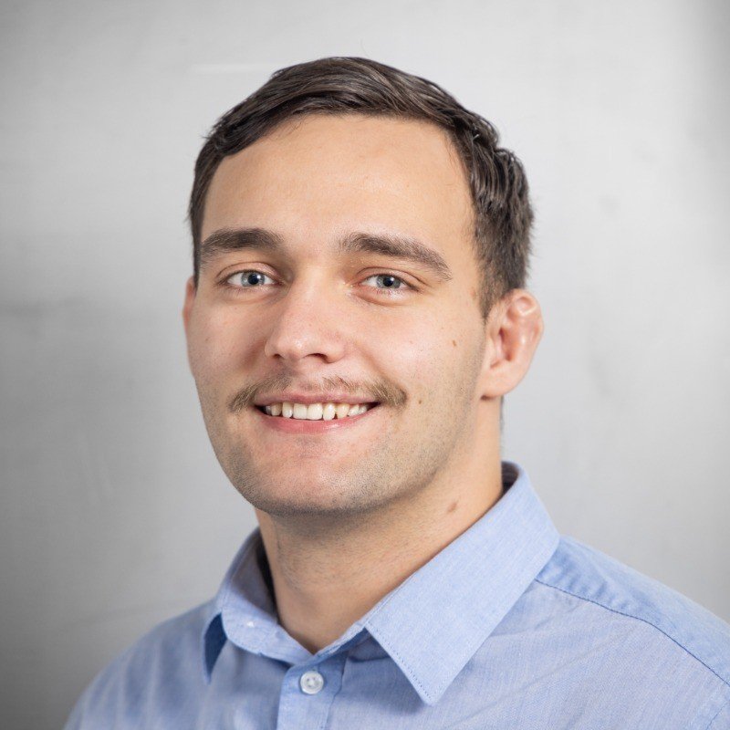 Board of Directors — ACE Mentor Program Rhode Island