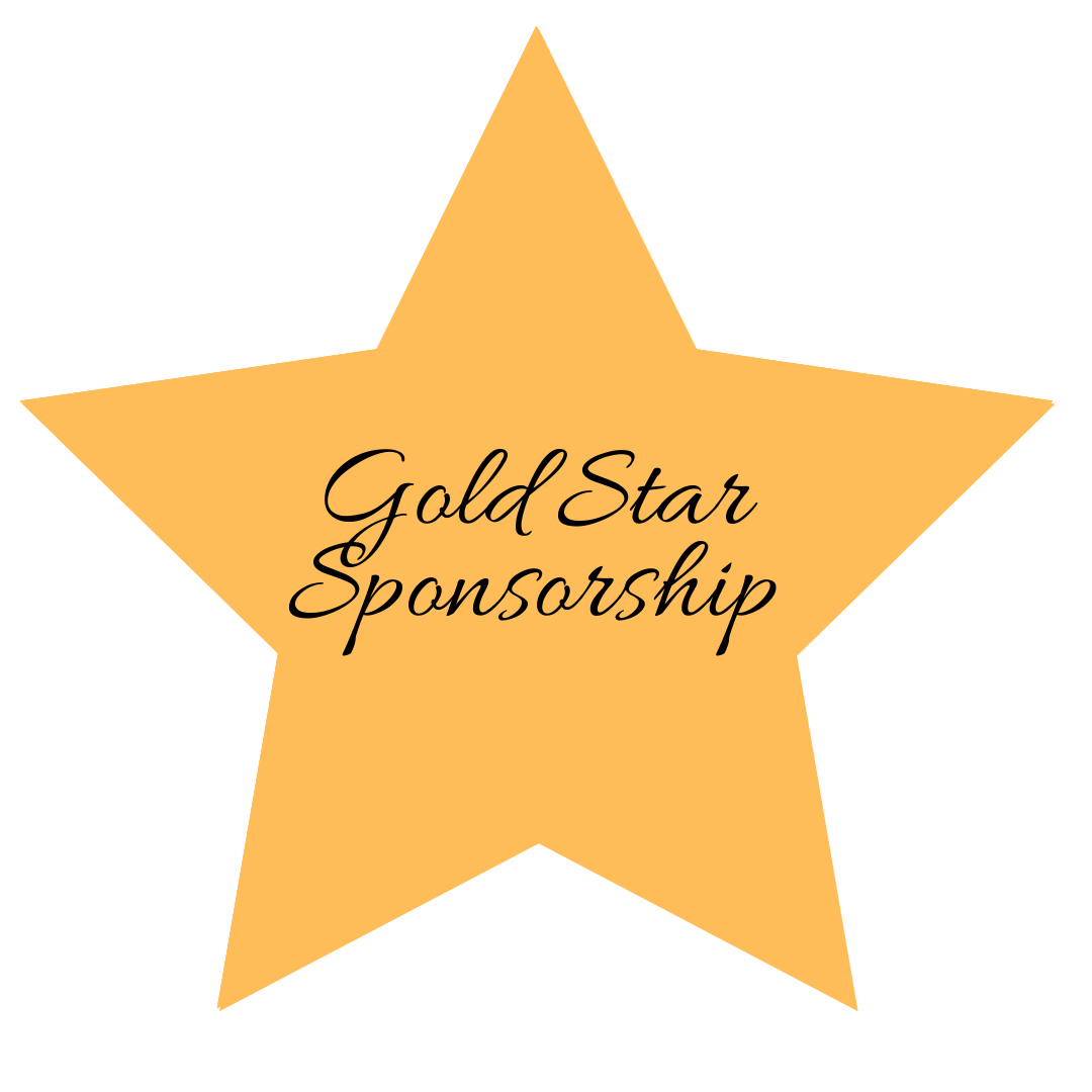 Sponsor — Sunshine Horses