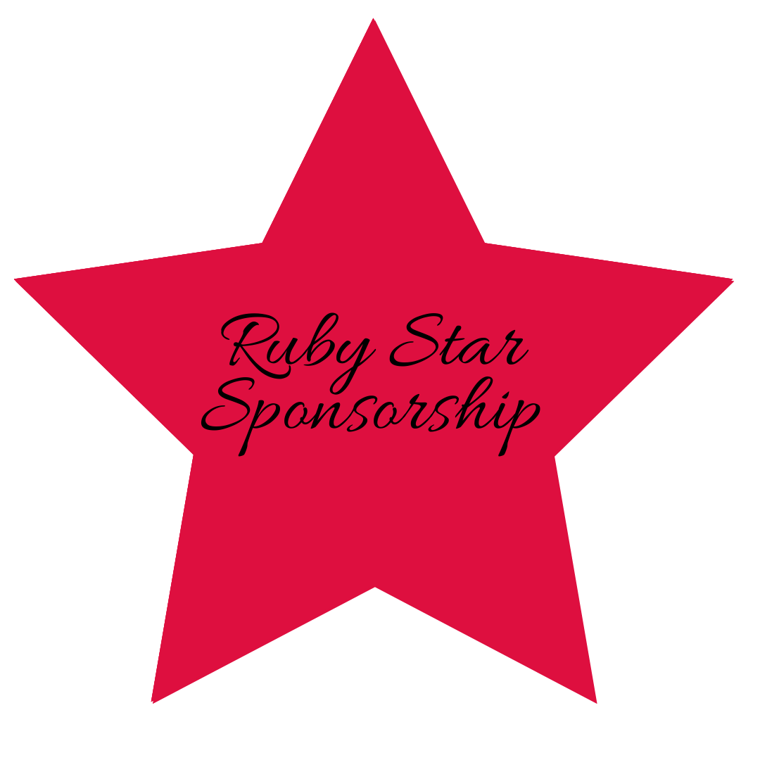 Sponsor — Sunshine Horses