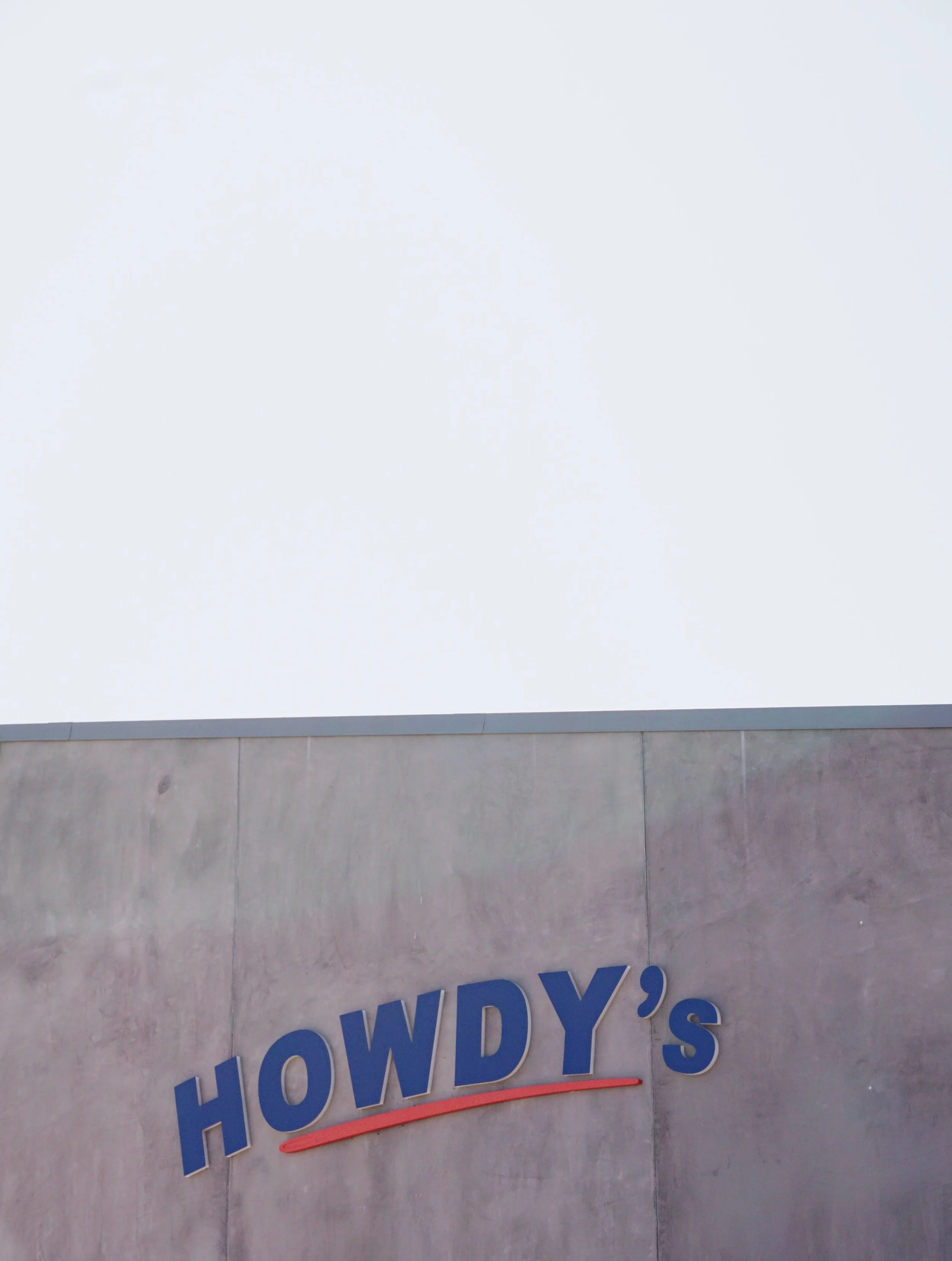 Malibu Guide — How'd She Do That?