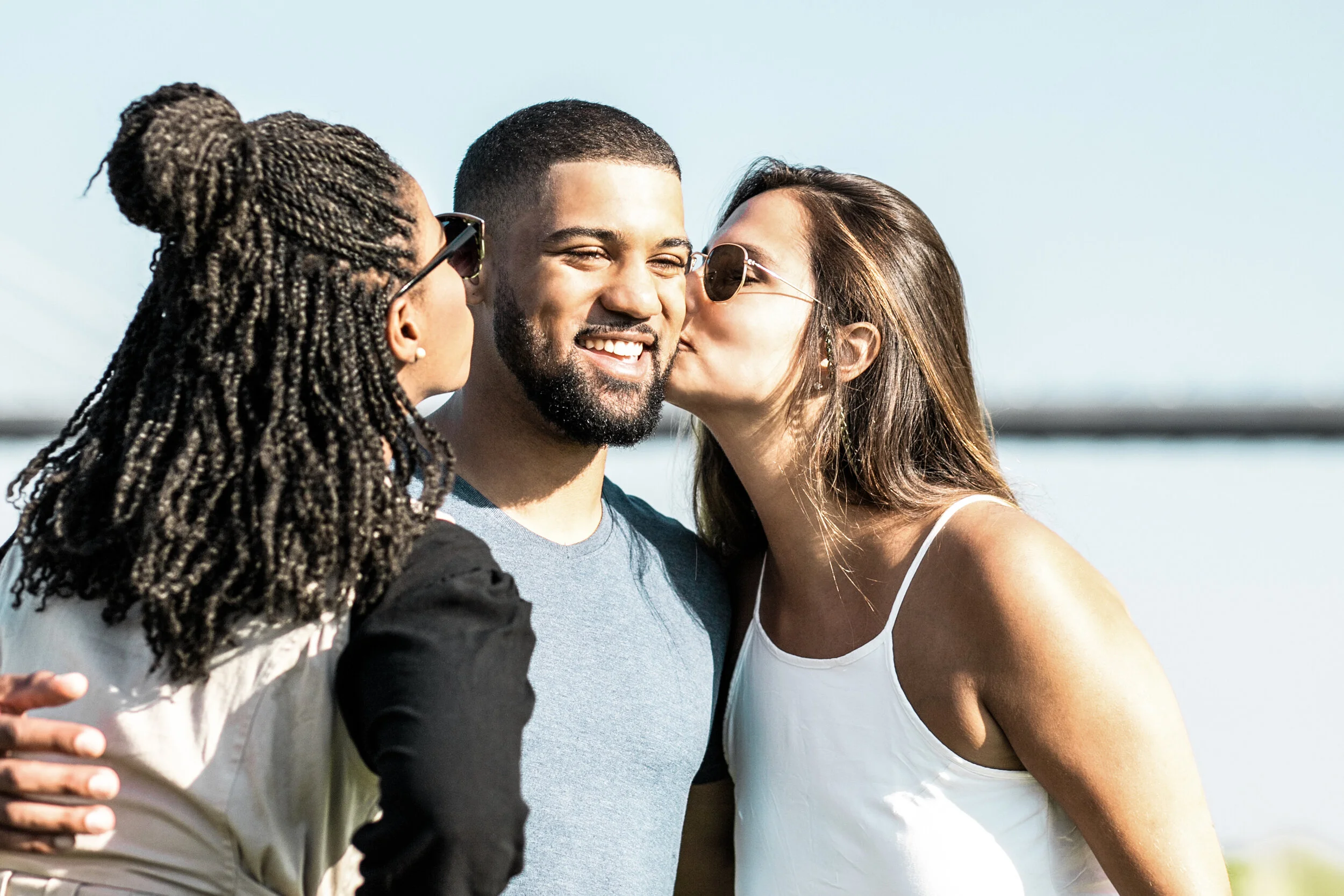 Open Relationship Counseling San Diego CA 92131 Juliaschiffman Open Relationship Counseling San Diego CA 92131 Juliaschiffman