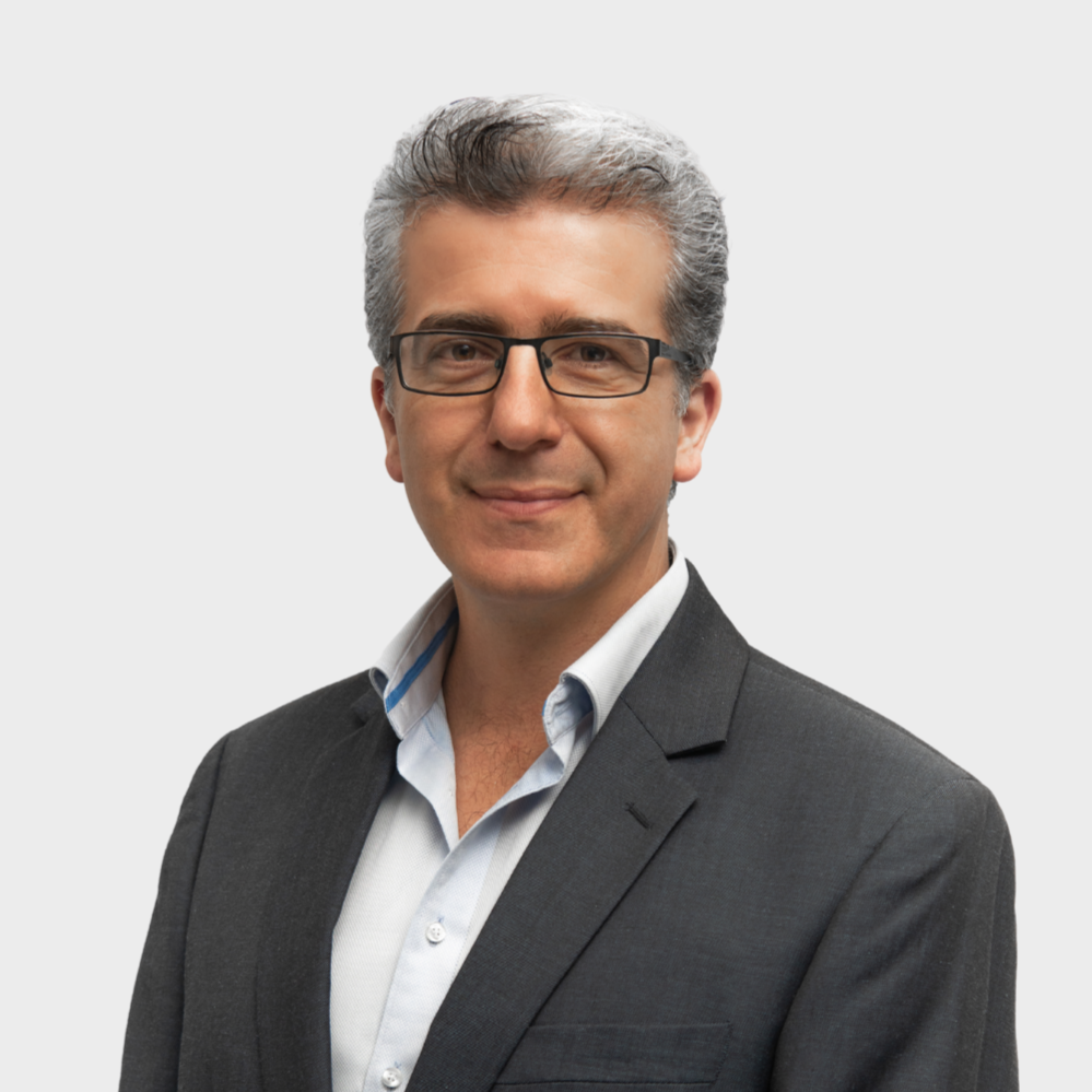 Our Team — Amity Building Group