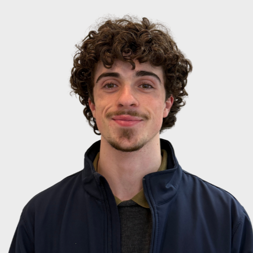 Our Team — Amity Building Group