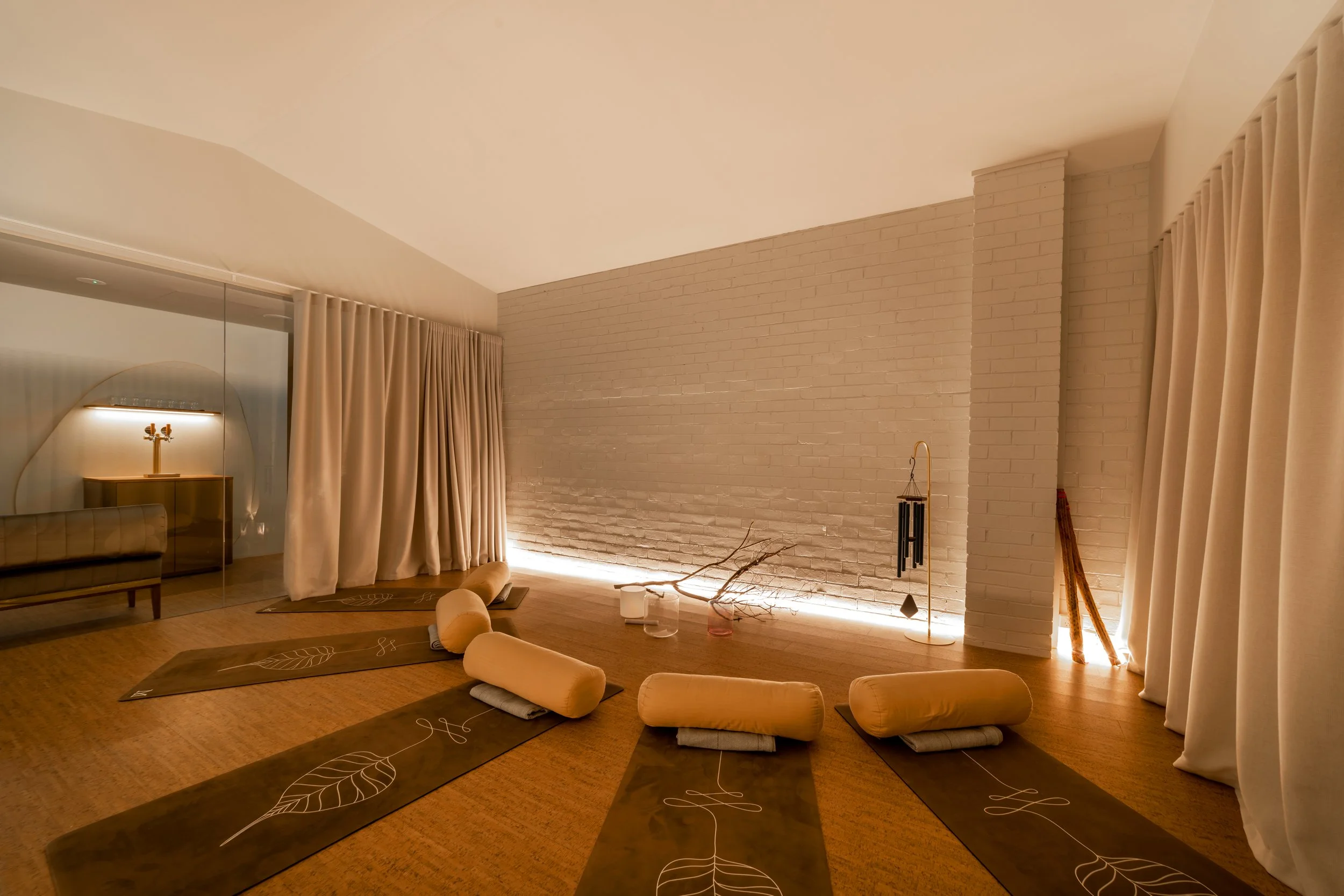 Projects — Amity Building Group