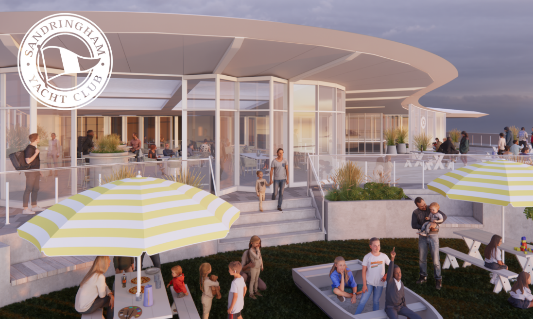 Commercial — Amity Building Group