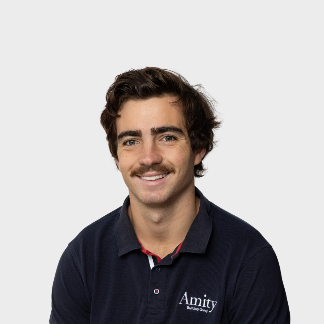 Our Team — Amity Building Group