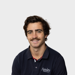 Our Team — Amity Building Group