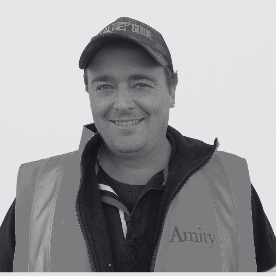 Our Leaders — Amity Building Group