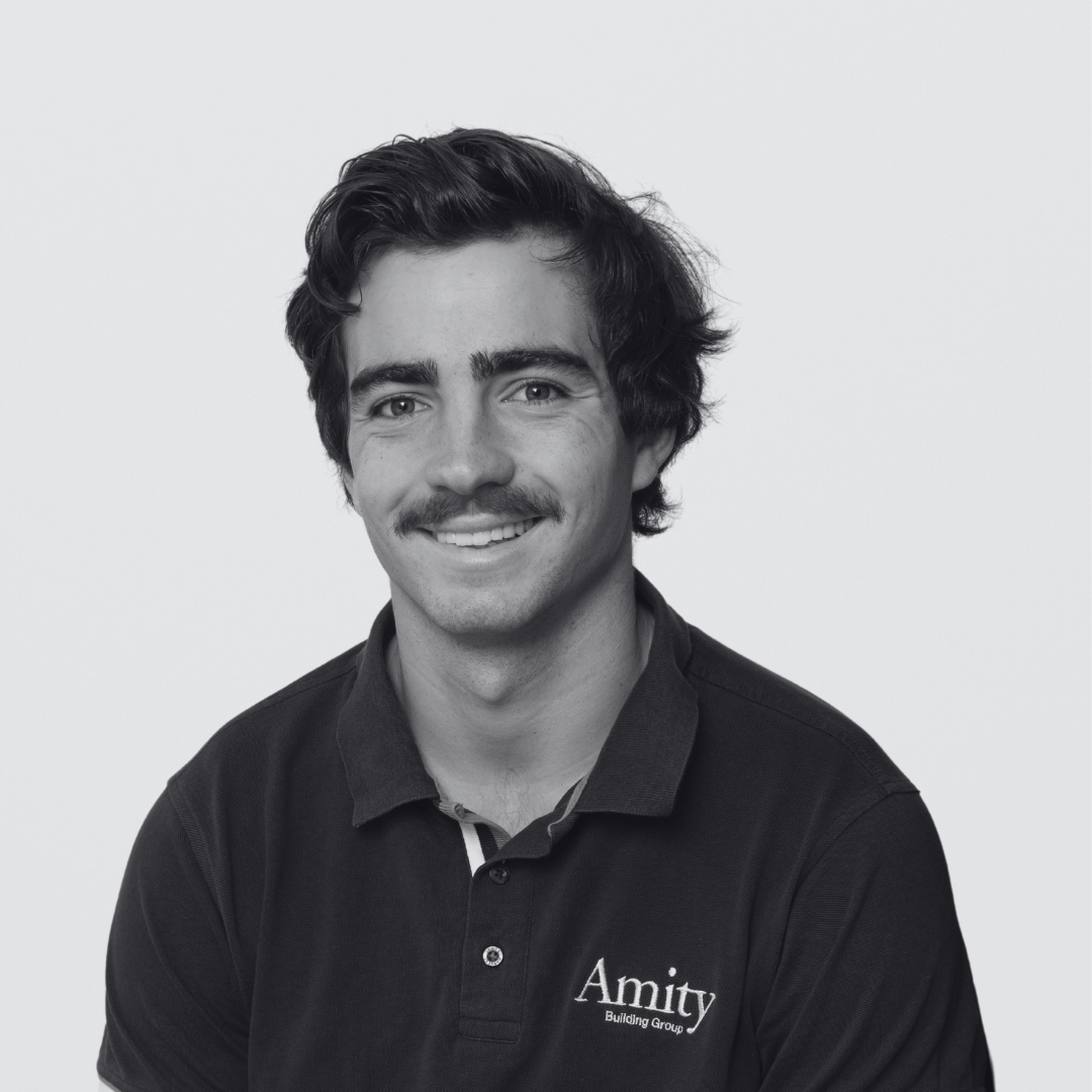 Our Leaders — Amity Building Group