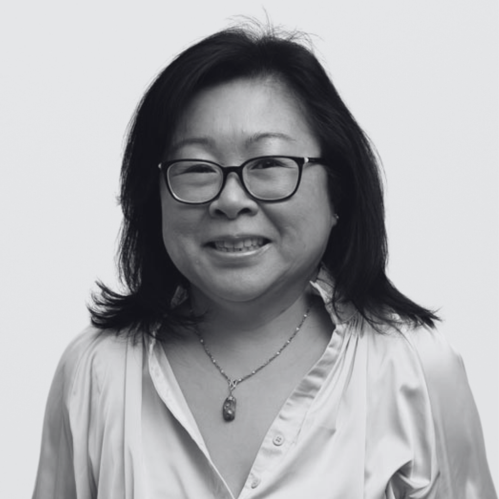 Our Leaders — Amity Building Group