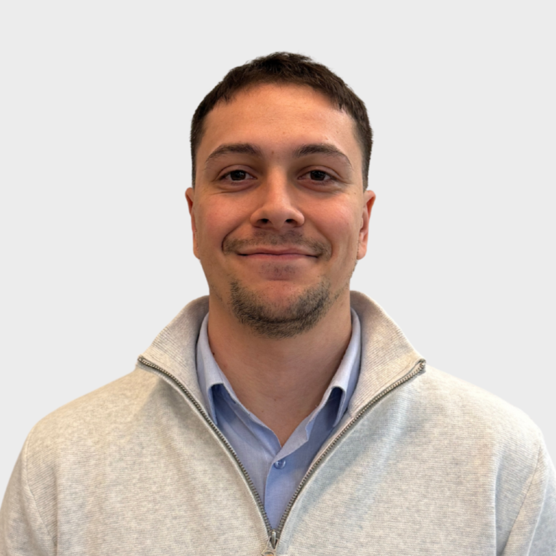 Our Team — Amity Building Group