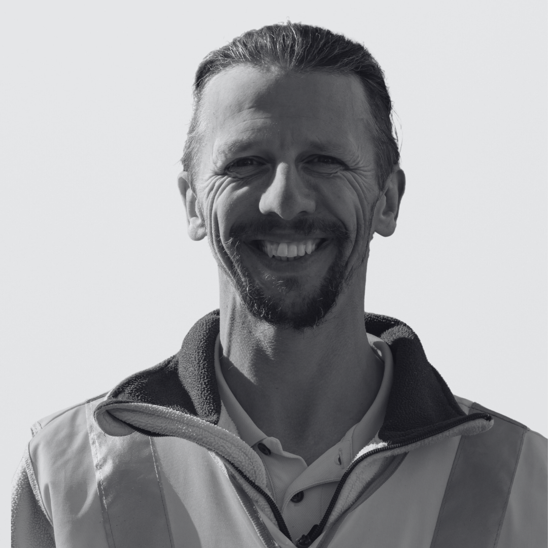 Our Leaders — Amity Building Group