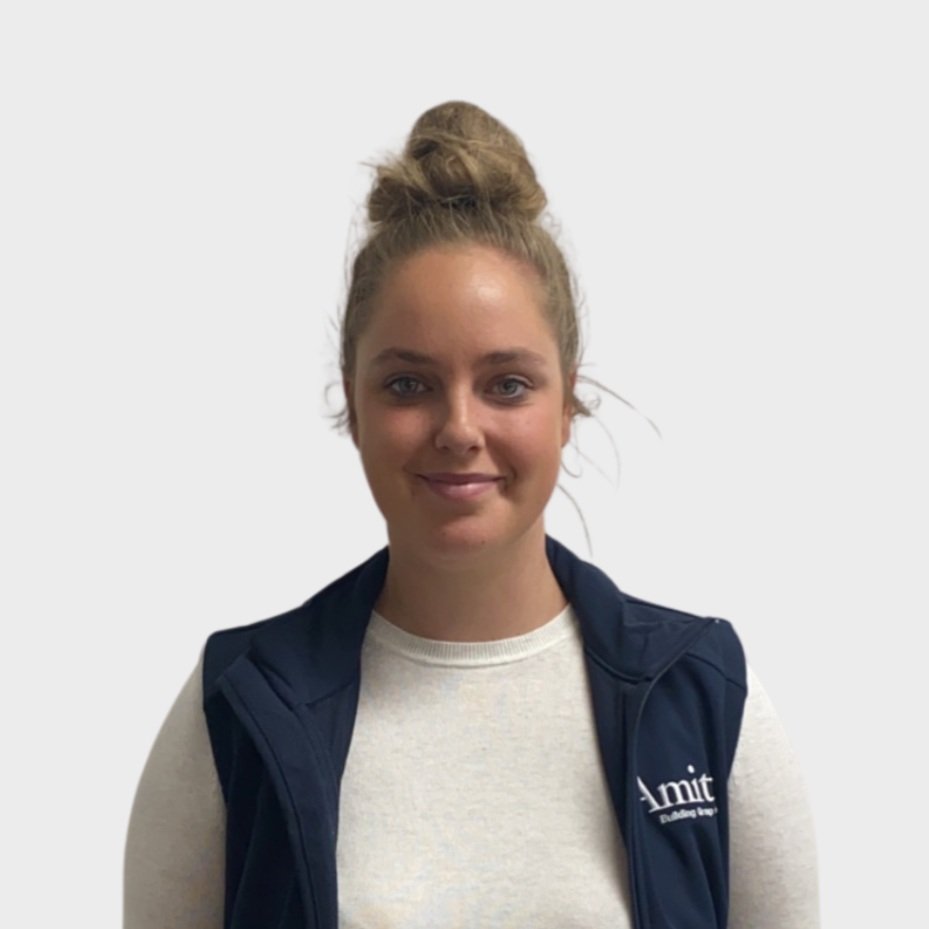 Our Team — Amity Building Group