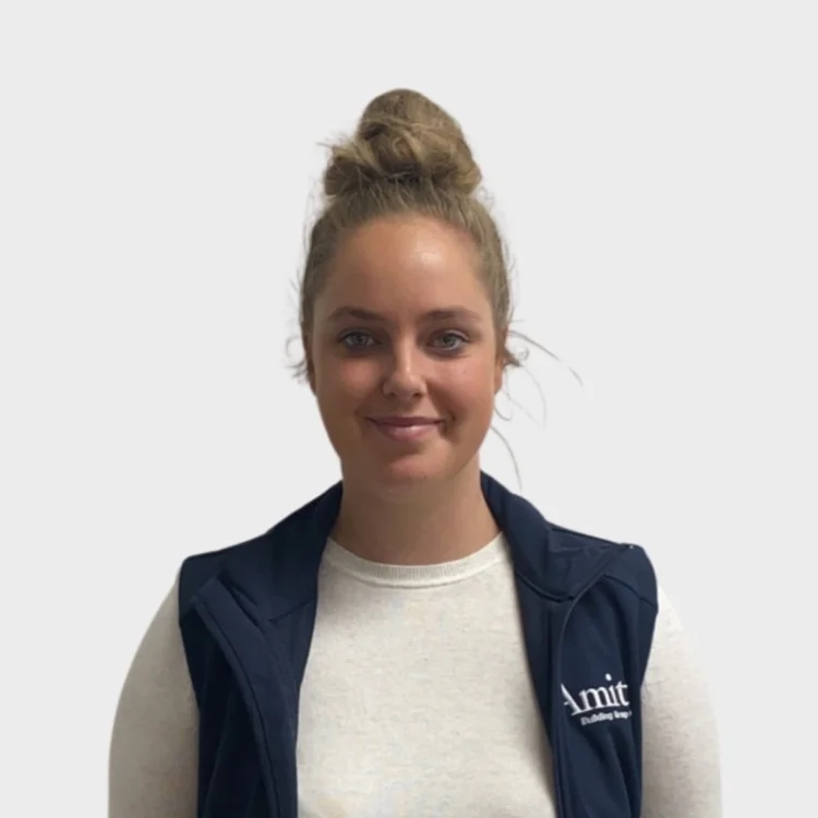 Our Team — Amity Building Group