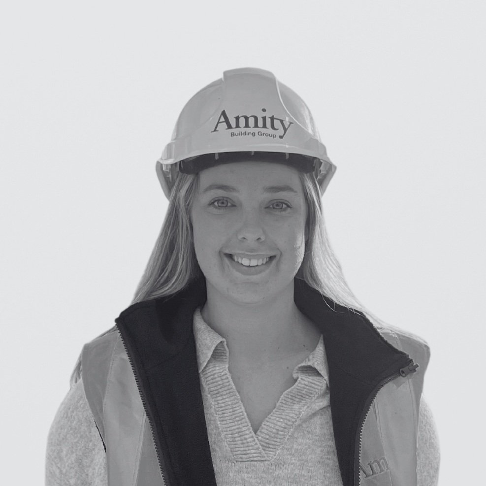 Our Leaders — Amity Building Group