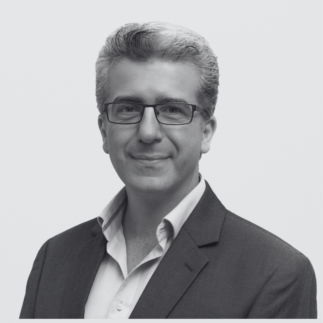 Our Leaders — Amity Building Group