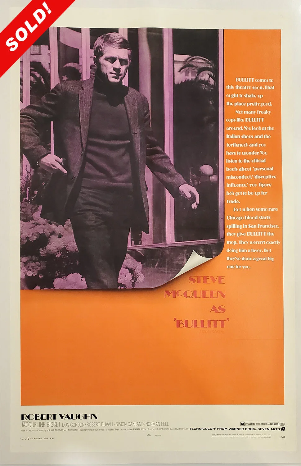 All Vintage Posters - Original Rare and Collectable Poster Shop