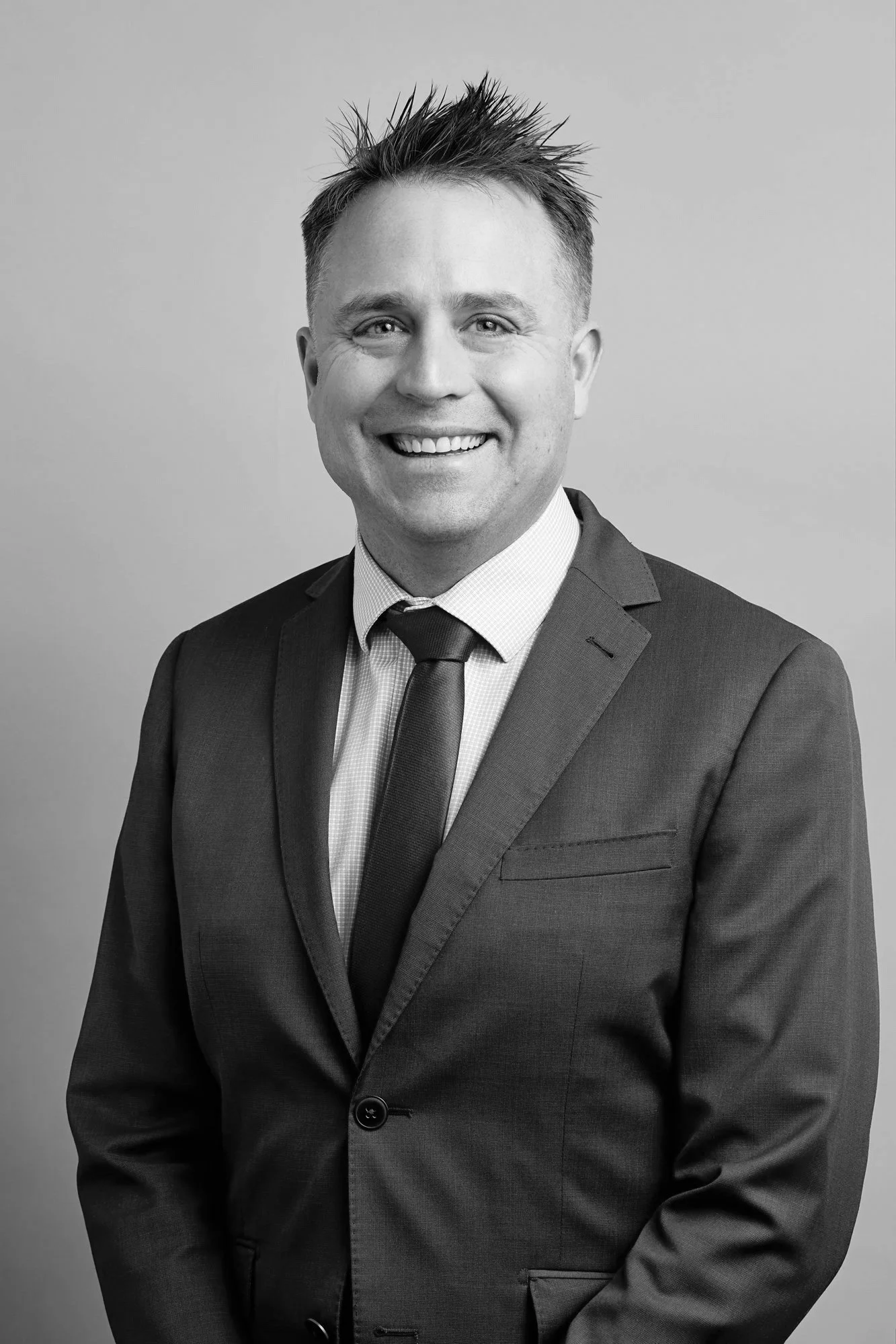 Work with us — Star of the South