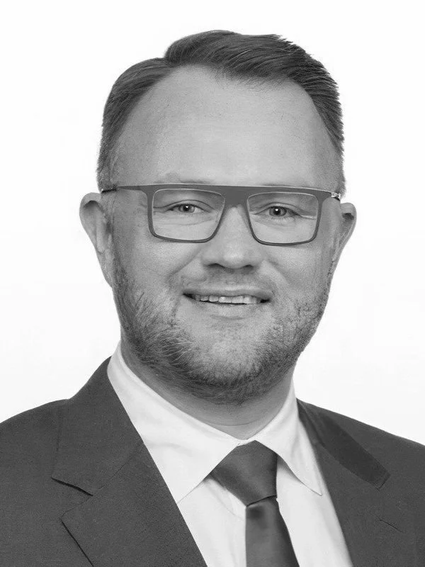 Team — Star of the South