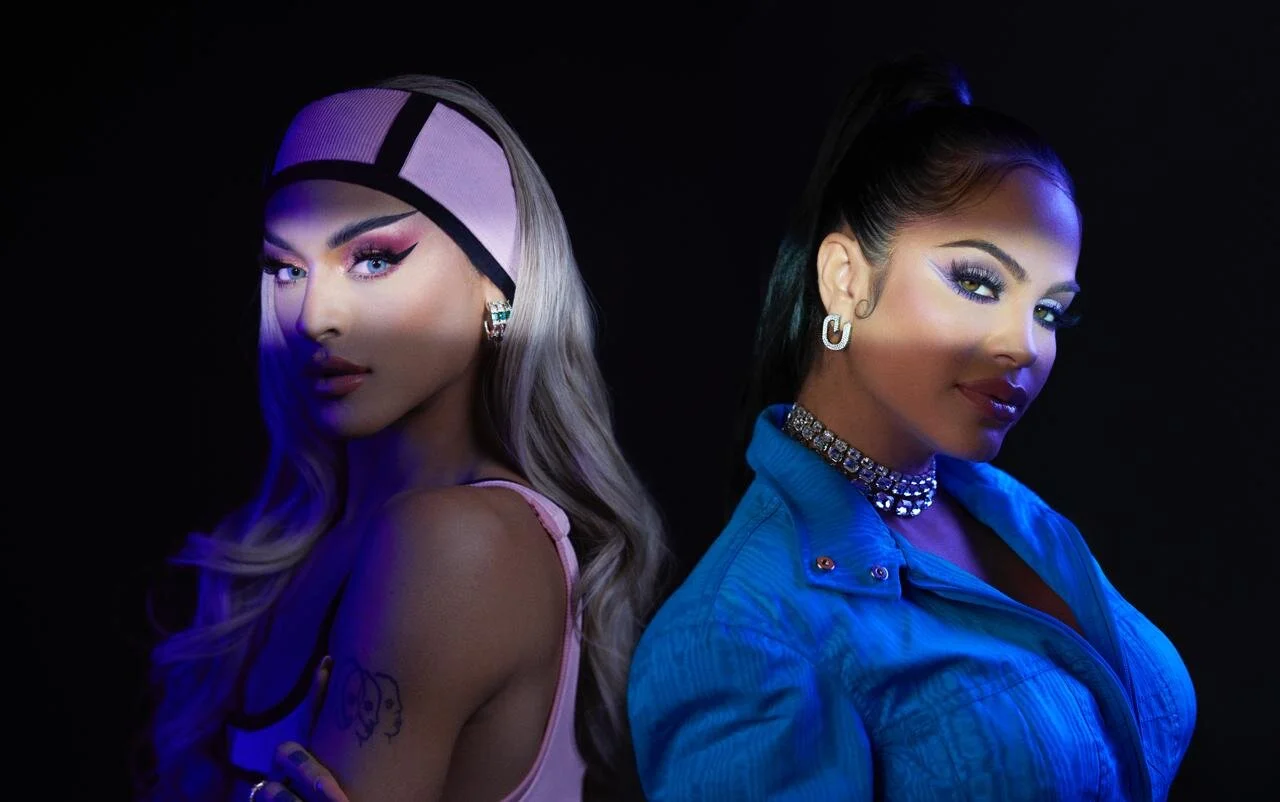 Work — Revl Studios