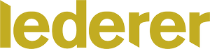Lederer