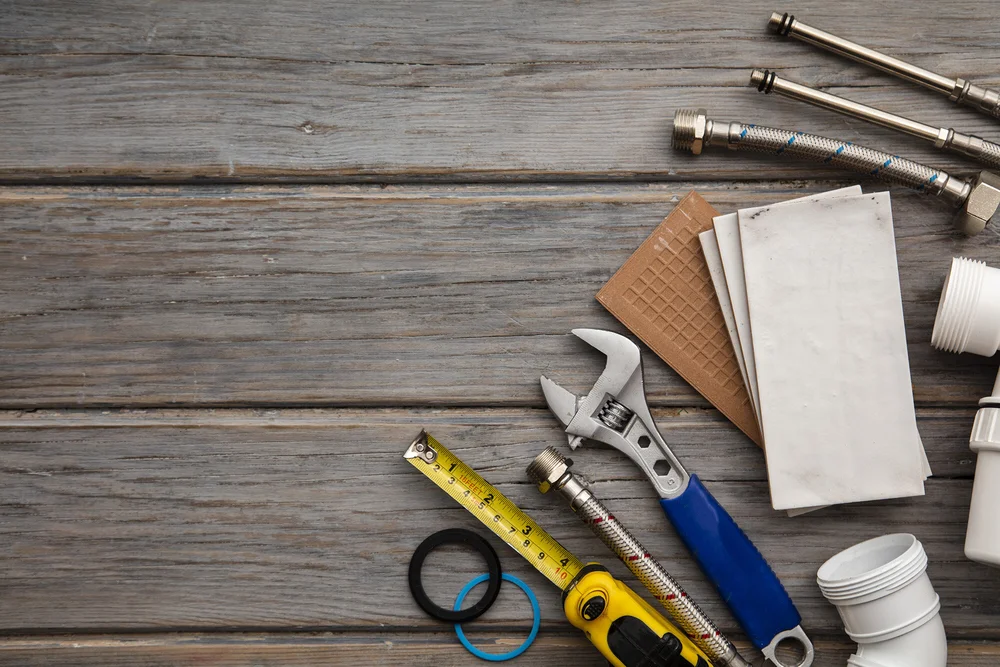 Invercargill Plumbers | RMP Plumbing Invercargill