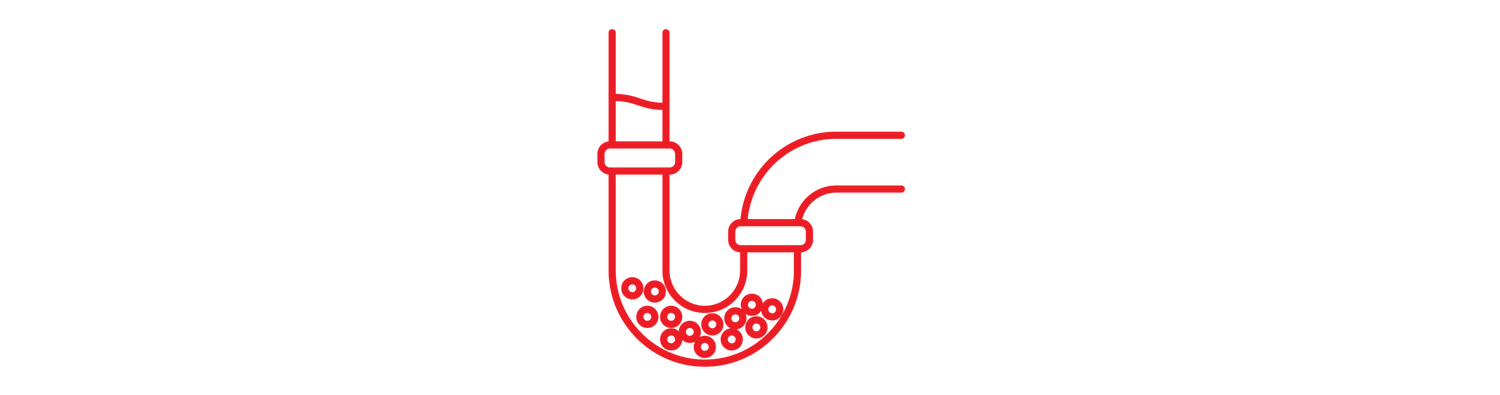 Invercargill Plumbers | RMP Plumbing Invercargill