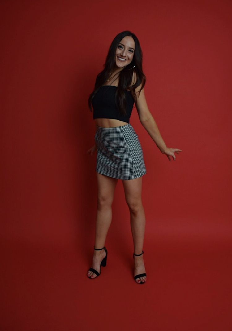 Meet the Founder and The Faculty — Project 21