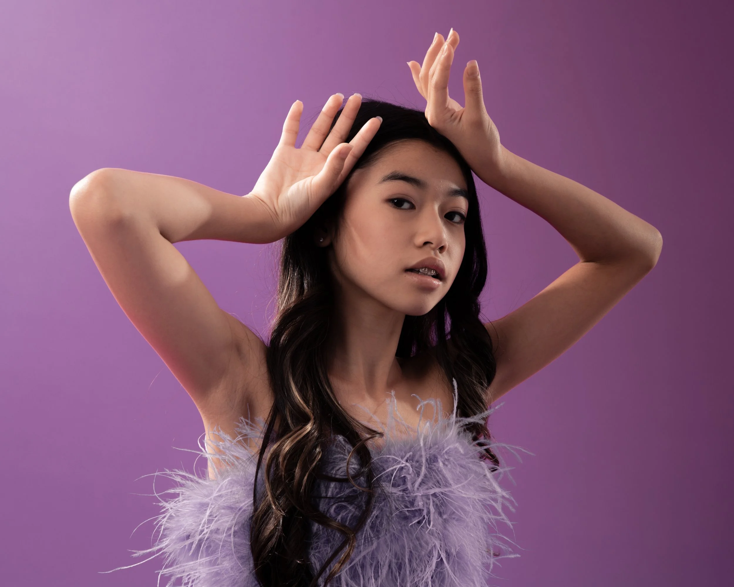 Meet The Company — Project 21