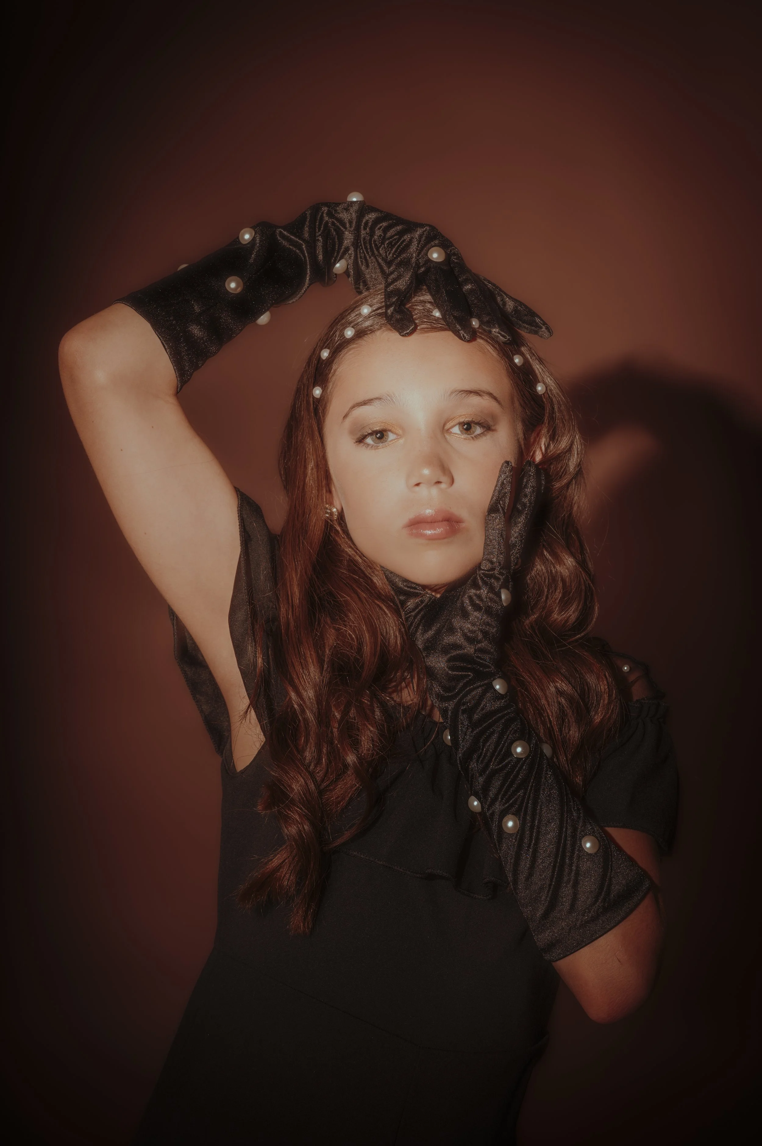 Meet The Company — Project 21