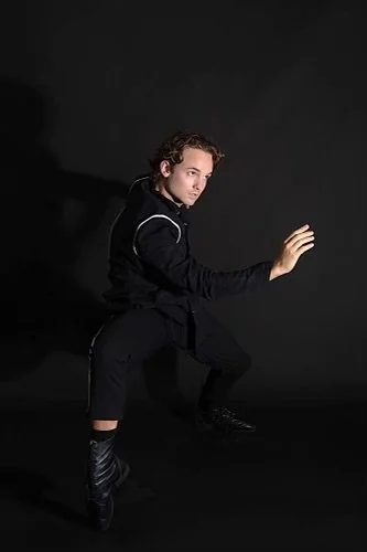 Meet the Founder and The Faculty — Project 21