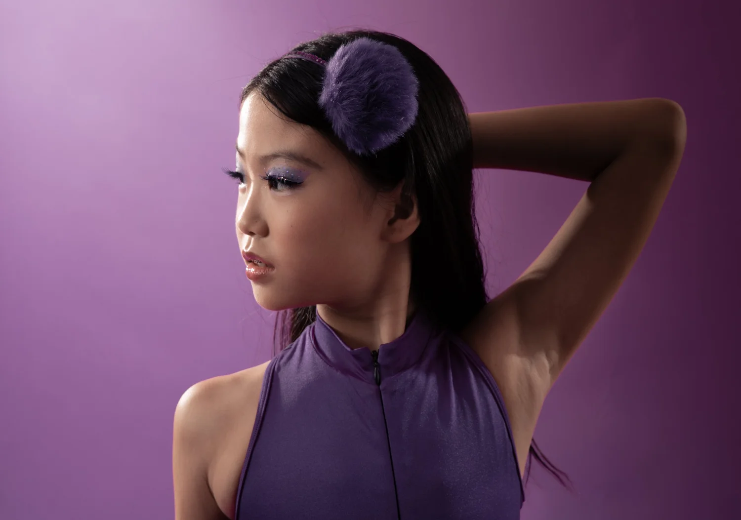 Meet The Company — Project 21