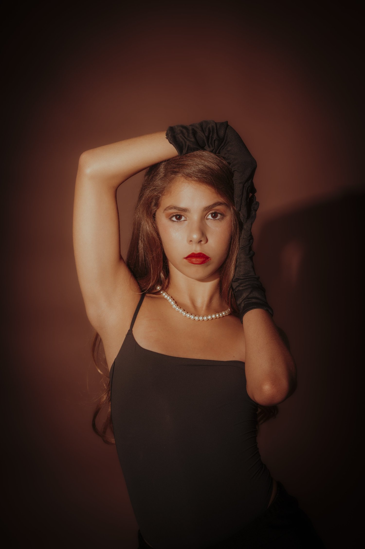 Meet The Company — Project 21