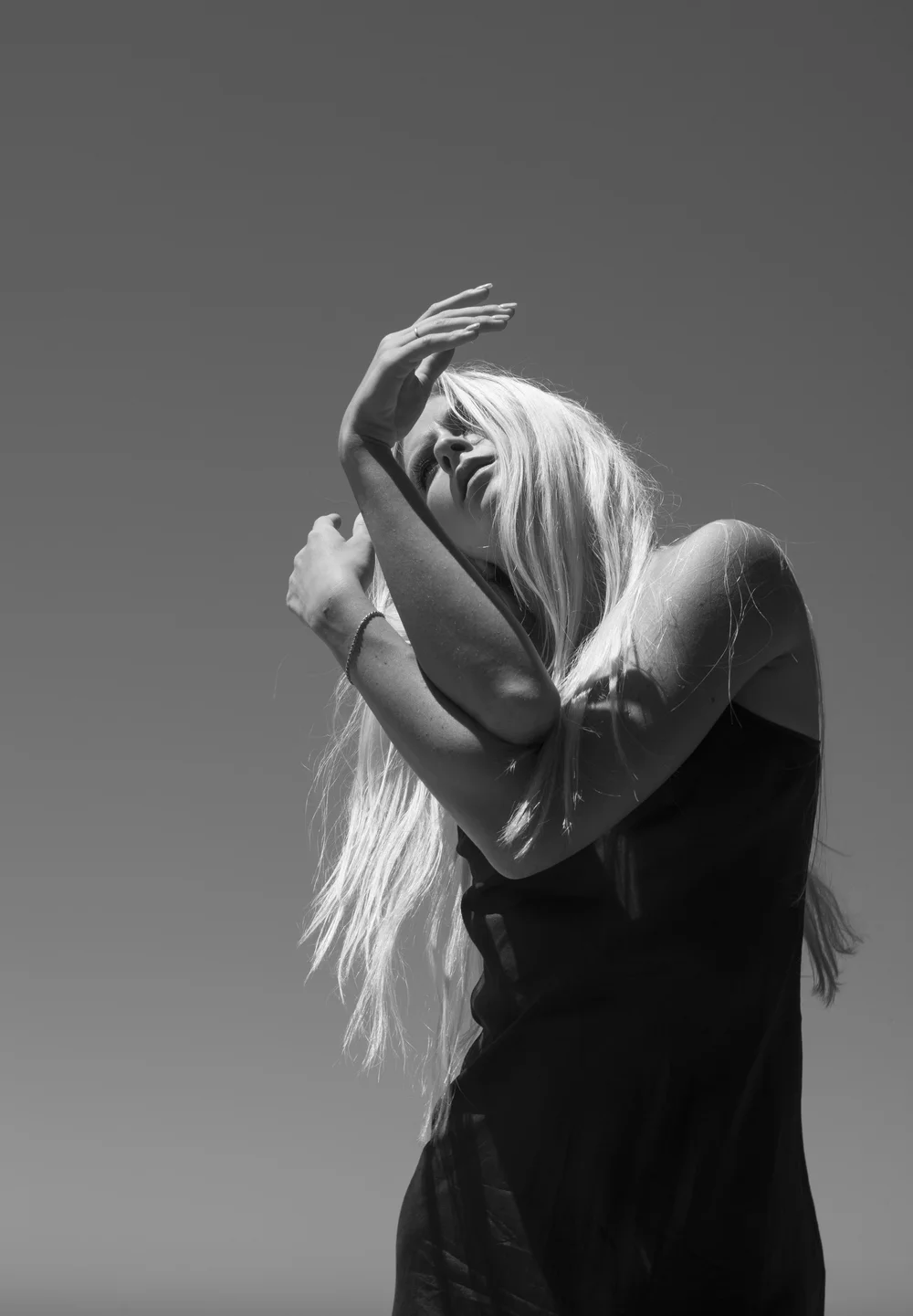 Meet the Founder and The Faculty — Project 21