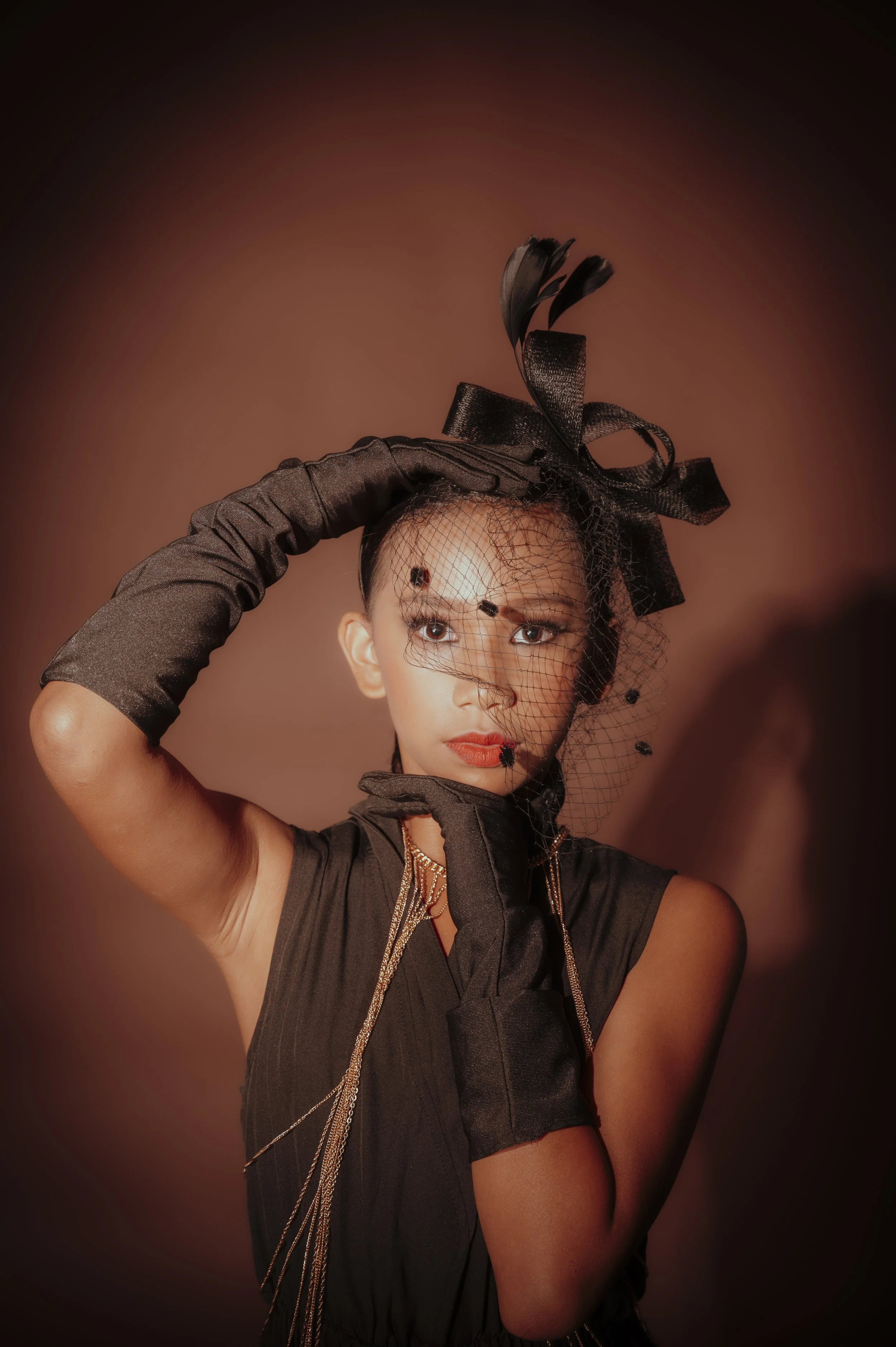 Meet The Company — Project 21