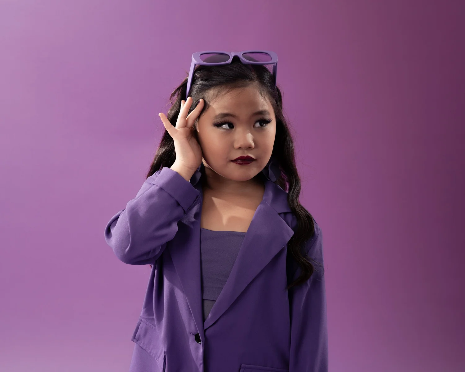 Meet The Company — Project 21