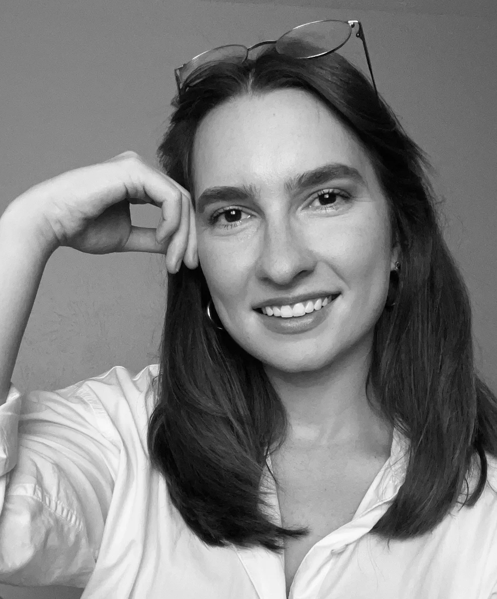 Team — The Yoga and Mindfulness Lab