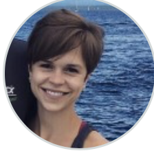 Gallery Unravel — Minutes of Magic