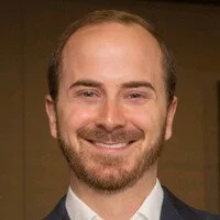 Love and Relationships — Minutes of Magic