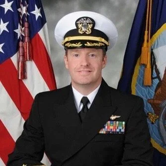 Grief and Grit — Minutes of Magic