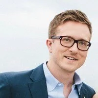 Gender and Sexuality — Minutes of Magic