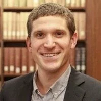 Browse Speakers By Images — Minutes of Magic