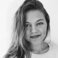 Browse Speakers By Images — Minutes of Magic