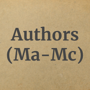 - Library Annex — Log College Press Annex